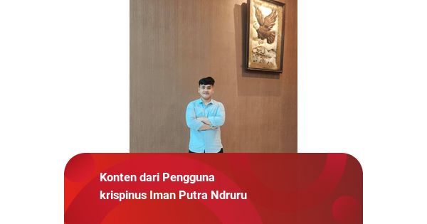 Kecerdasan Buatan AI | kumparan.com
